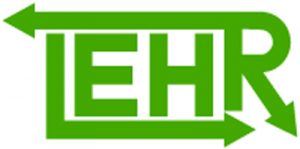 LEHR Garden – An automated regenerative gardening technology